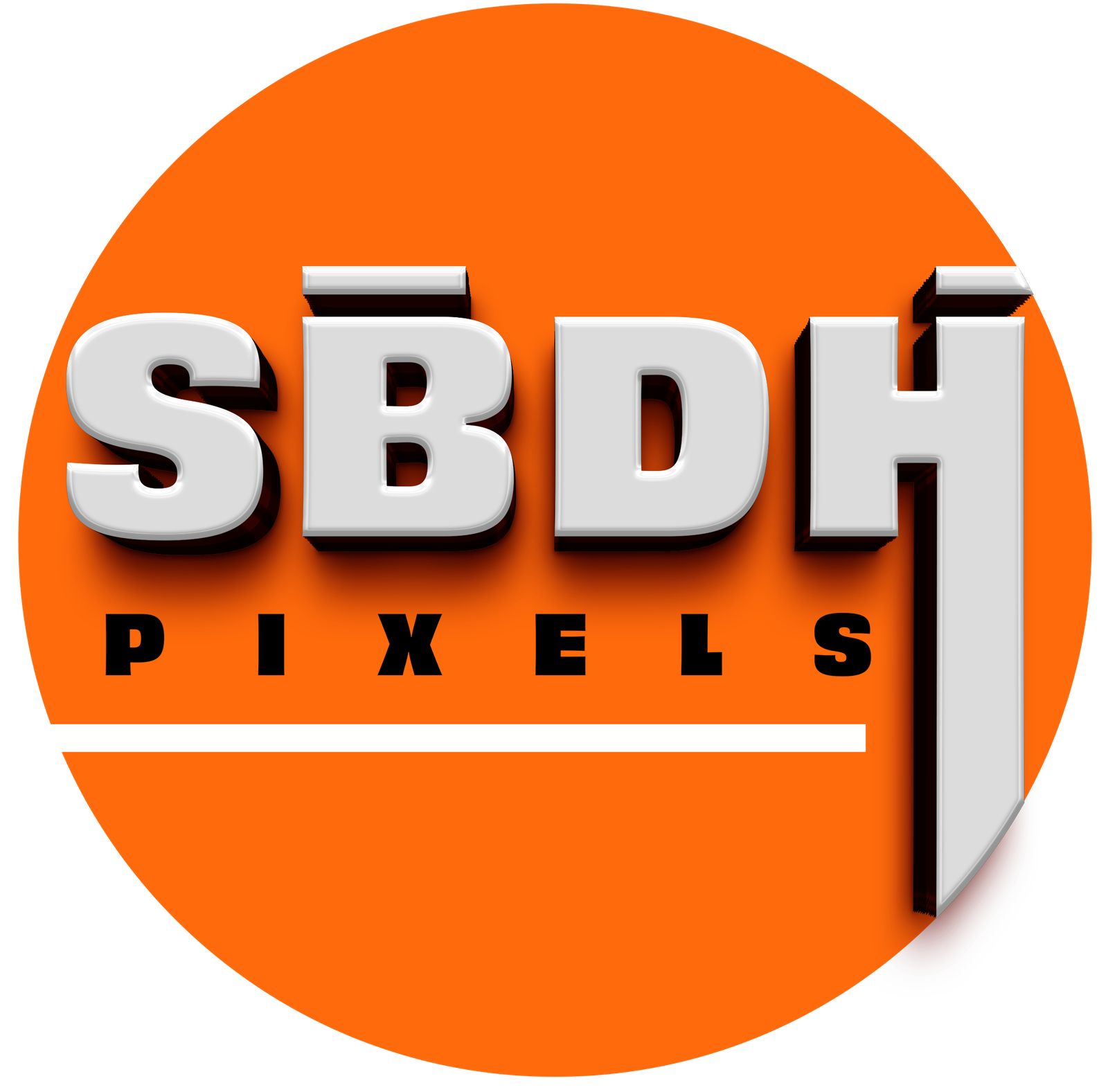RGB PIXEL | SBDH PIXELS